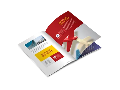 Restaurant Menu Card Design - Graphic Design Zone | Design Agency